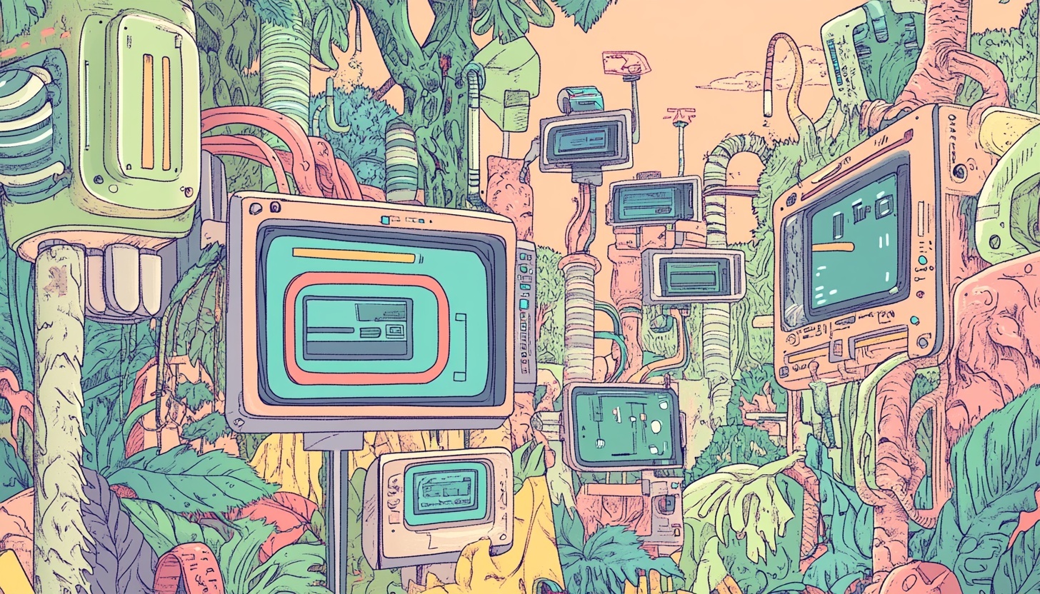 How to Use Workflow Automation Software for Maximum Efficiency